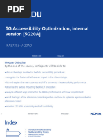 ABIO AirScale Capacity - Datasheet | PDF | Lte (Telecommunication) | Nokia