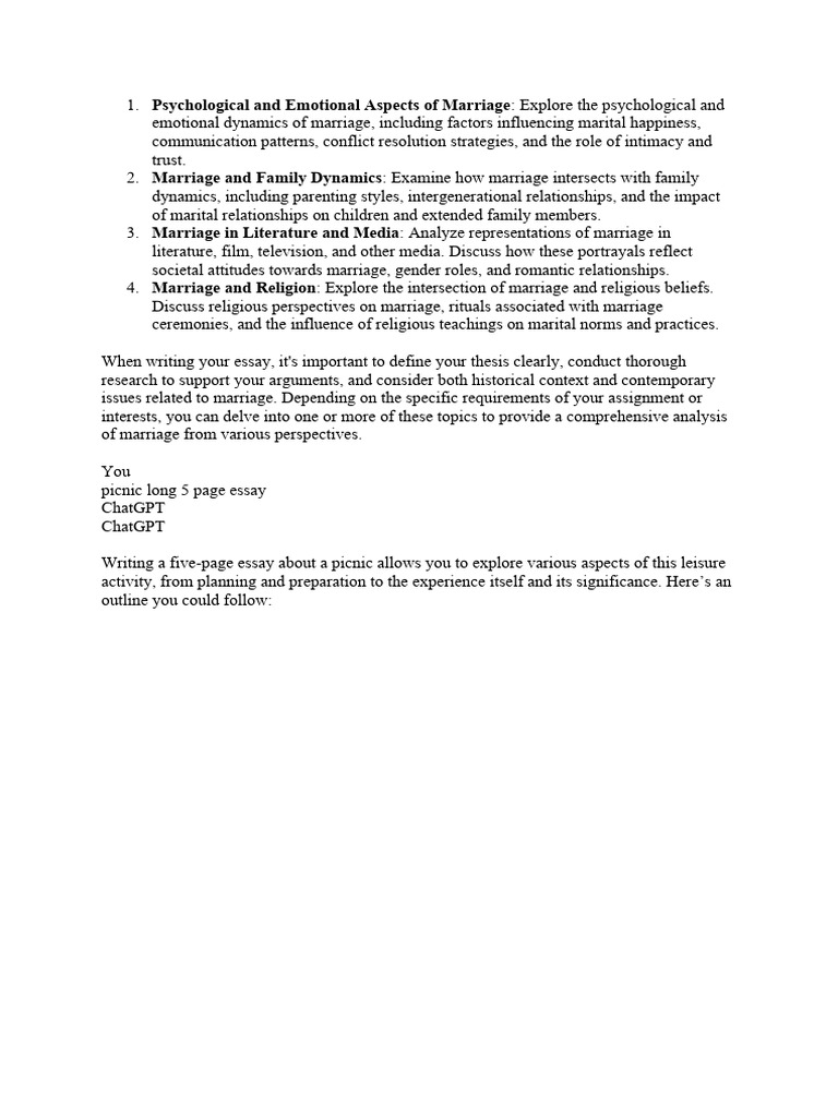 Exploring Marriage Dynamics | PDF | Wellness | Science & Mathematics