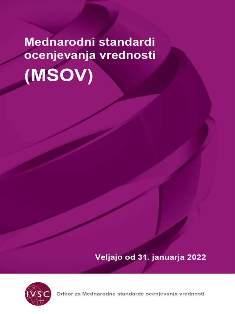 Msov 2022 01 Unlocked | PDF