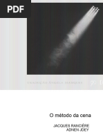 Fiche Cursus Scolaire 2024 | PDF