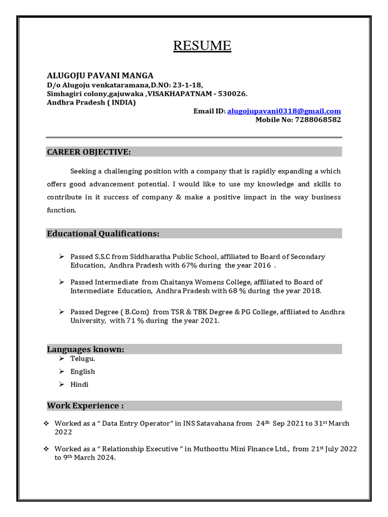 Alugoju Pavani Manga PDF | PDF