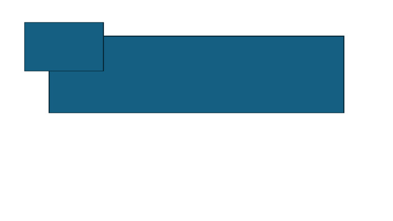 1234 PDF Sample | PDF