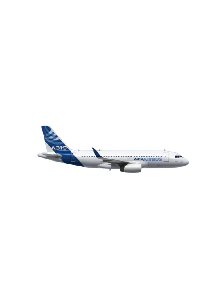Airbus | PDF