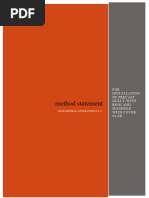 SARF Course Planner Rev 4 2023 | PDF | Road Surface | Road