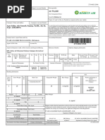 Consignment Security Declaration: ICAO-WCO Joint Workshop Air Cargo ...