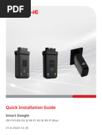 OrthoToolKit Lower Extremity Functional Scale Score Report | PDF ...