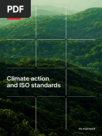 GOTS V 8.0 Draft 1.0 | PDF | Textiles | Certification