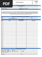 Modelo de Capa de Processo | PDF | Empresas | Direito Societário