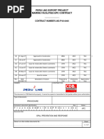 Understanding LOPC in Process Safety | PDF | Water | Pump