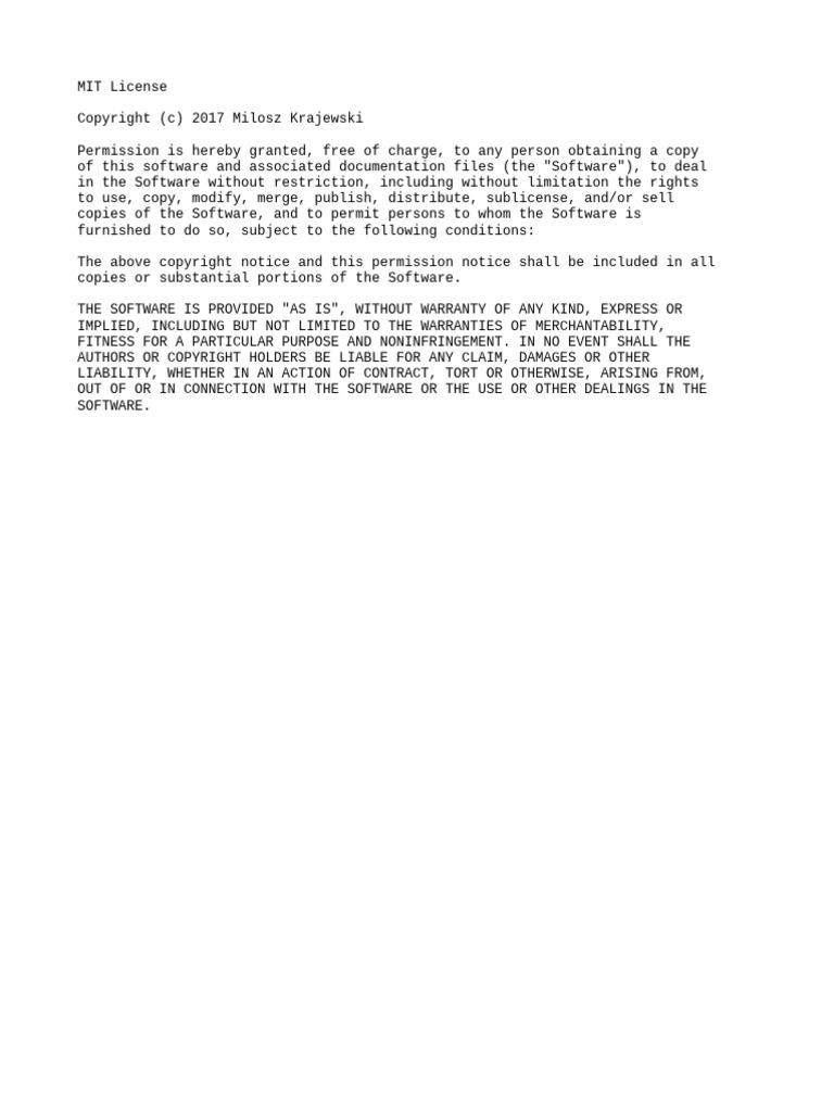 Pression LZ4 LICENSE | PDF