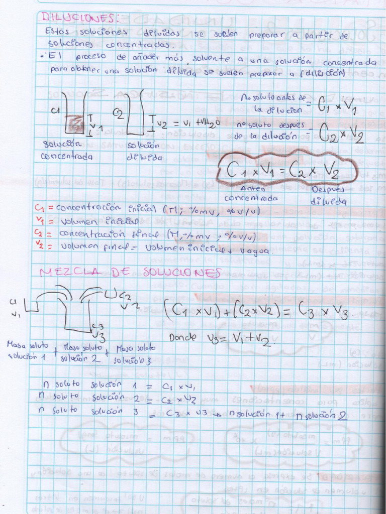 2-6 Jpeg | PDF