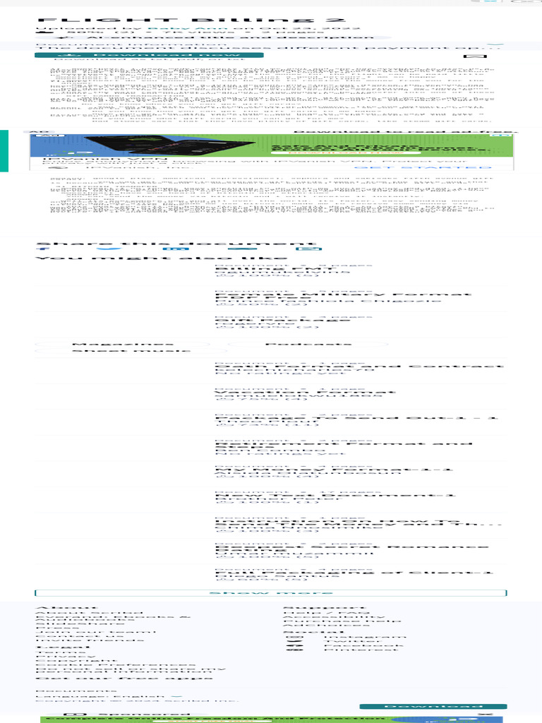 FLIGHT Billing 2 PDF American Express Bitcoin | PDF | American Express ... FLIGHT Billing 2 PDF American Express Bitcoin | PDF | American Express ...