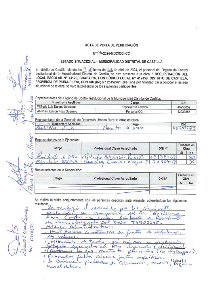 Documentacion Final | PDF