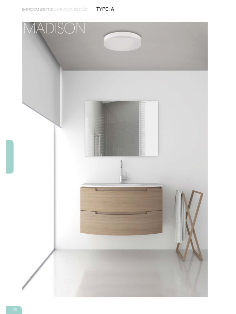 Type A' | PDF | Óptica | Equipo