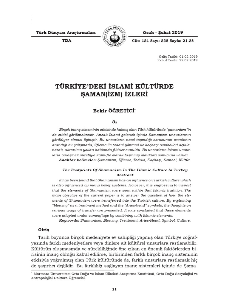 T - RK - Ye - Dek - Slam - K - LT - Rde - Aman ( - ZM) - Zler - (#847551) - 1470527 | PDF