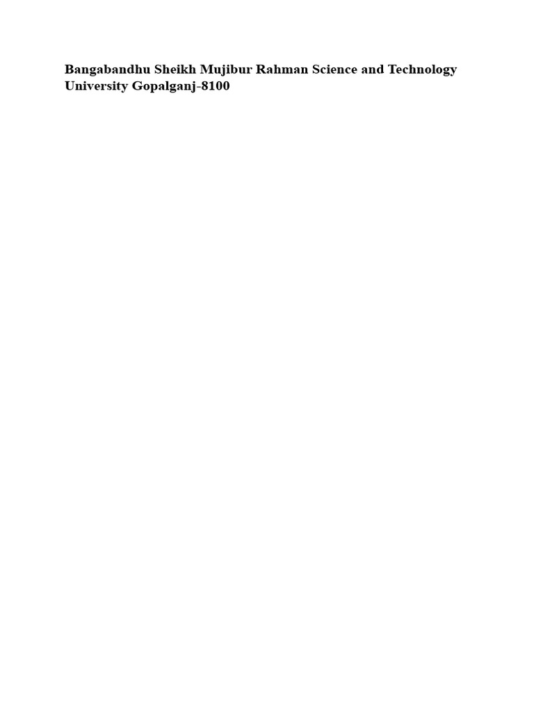 Group Report Pdf E Commerce Product Business