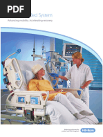 GEMS Benefit Option Change Form | PDF | Gemstone | General Practitioner