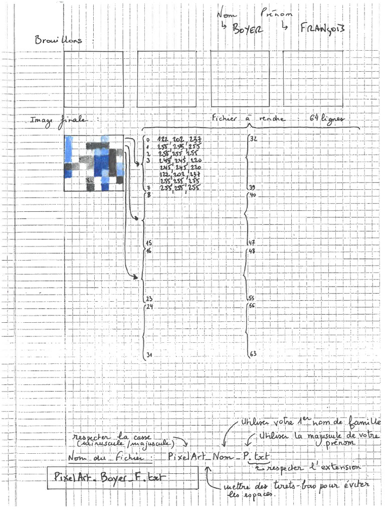 Exemple | PDF