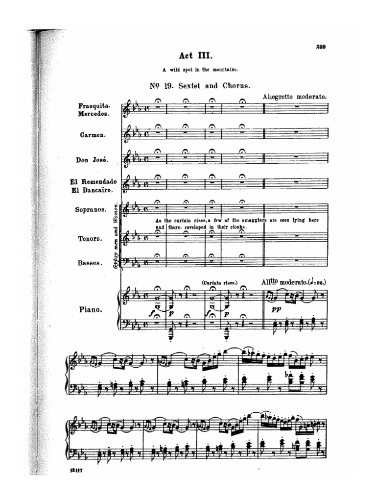 Https:/doc 04 3s Prod 02 Apps Viewer - Googleusercontent.com/viewer2/prod 02 | PDF