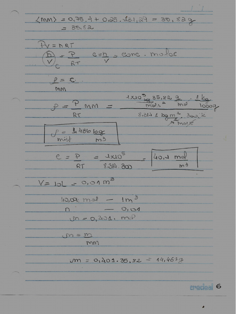 FT III - Lista 1-Exerc 8 Cont. | PDF