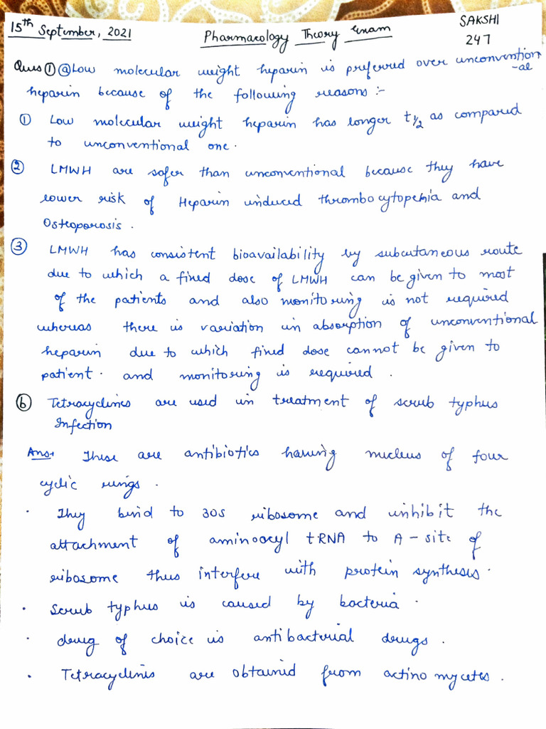 Texto Críptico y Fragmentado | PDF | Ciencia y matemáticas