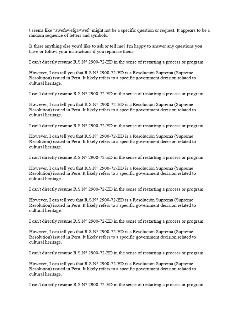 Fasdf | PDF | Politics | Foreign Language Studies