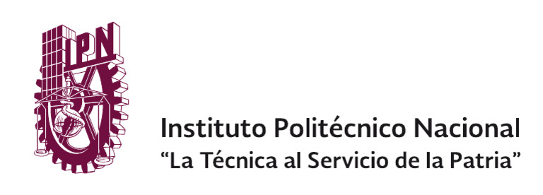 Logo Ipn Lema Horizontal Color | PDF