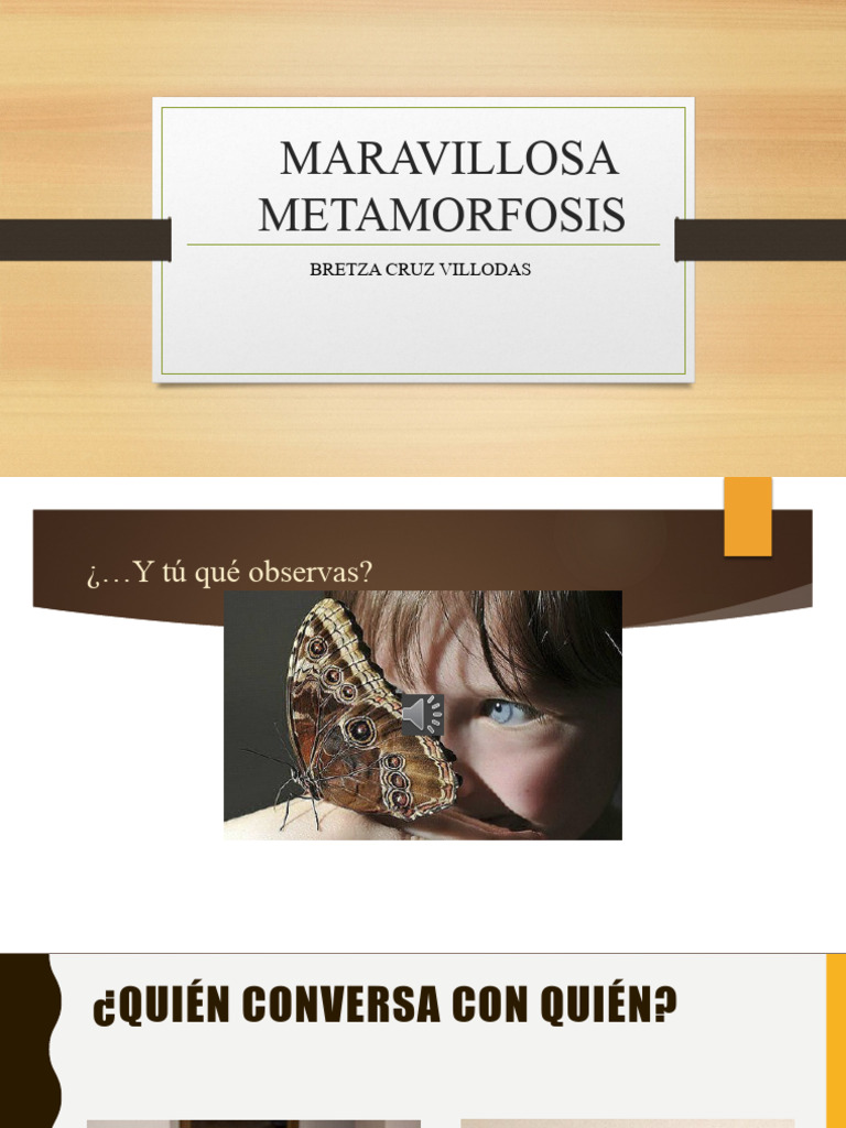 I-2 Cruz Villodas PPT Informática | PDF