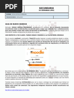 Guía Rápida para Usar Arukay | PDF