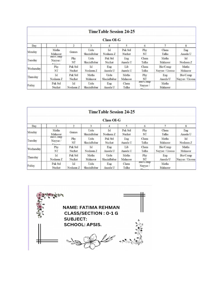 Document (177) | PDF
