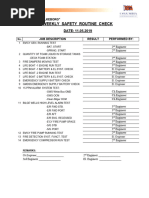 Understanding FIVA Valve Components | PDF | Valve | Piston