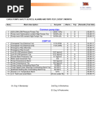 Understanding FIVA Valve Components | PDF | Valve | Piston