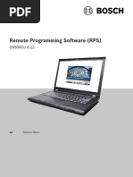 How To Install R2R | PDF