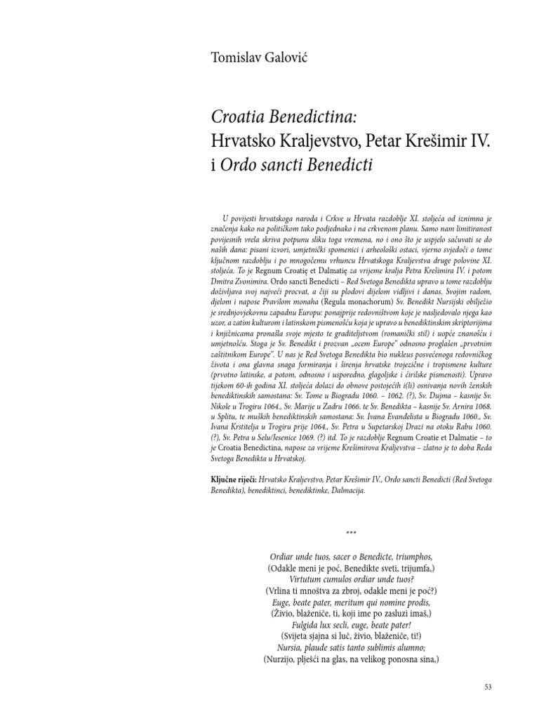 1078261.GALOVIC T. 2020 Cikin Zbornik | PDF