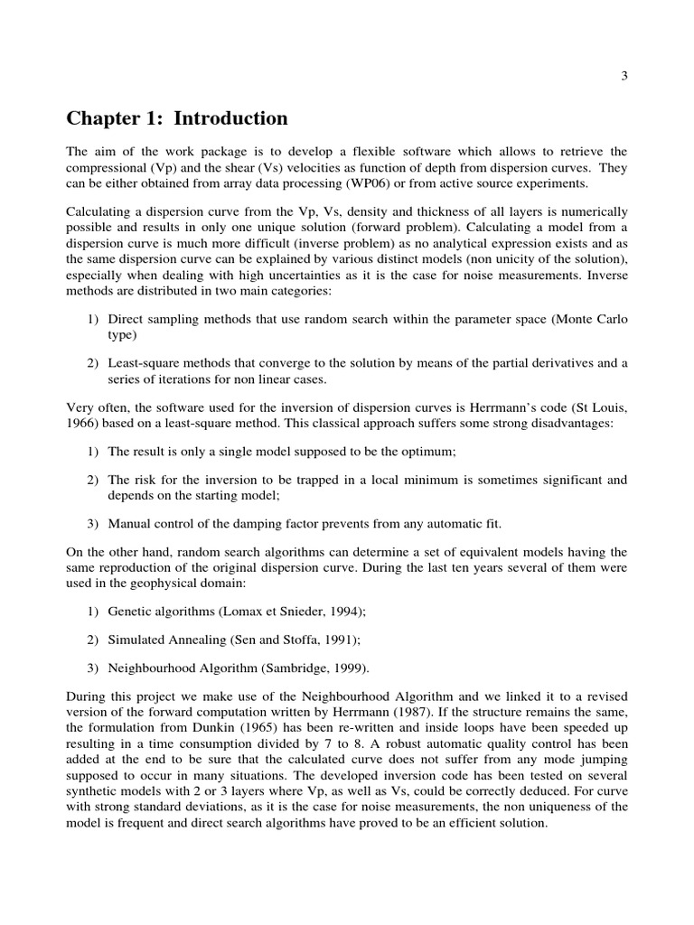 D14-07 Texte | PDF | Waves | Matrix (Mathematics)