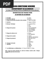OG N Special of 30.05.2023 Itegeko Rigenga Umurimo Mu Rwanda Abayobozi ...