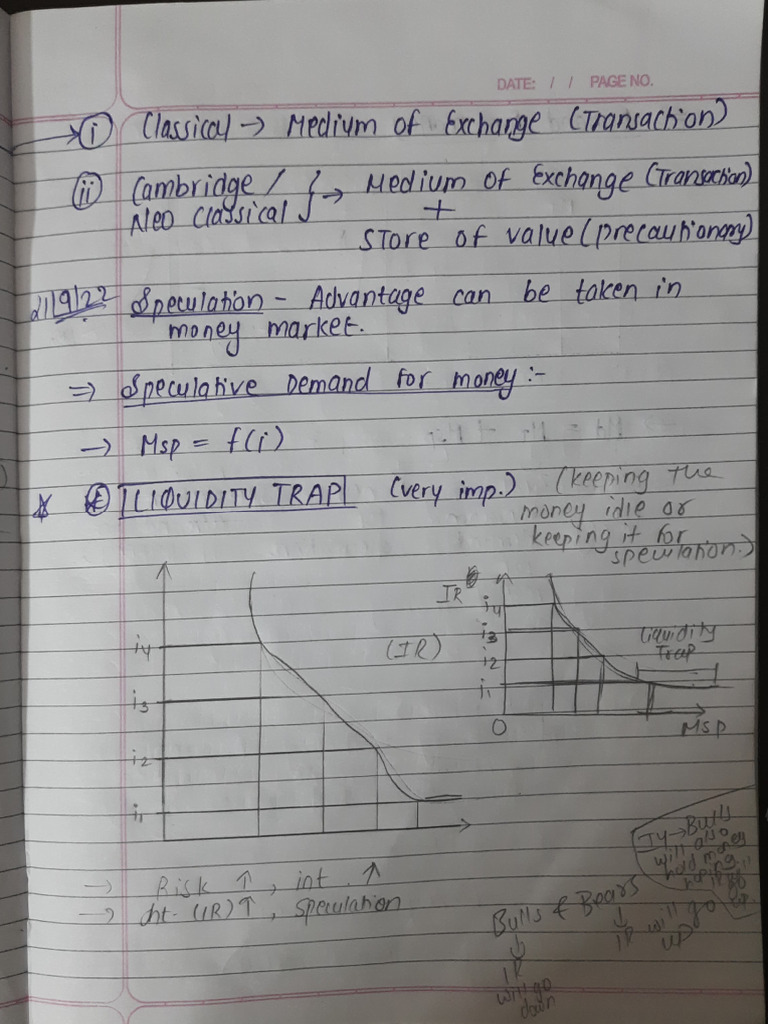 Mfe 3 | PDF | Science & Mathematics