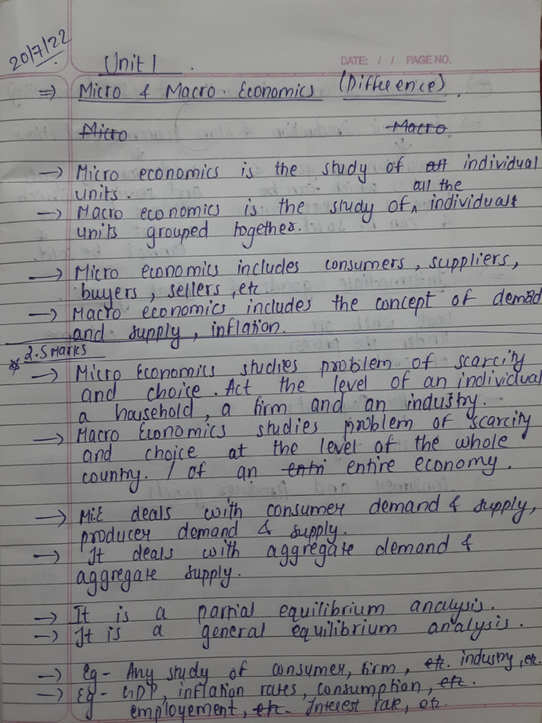 Mfe 1 | PDF | Science & Mathematics