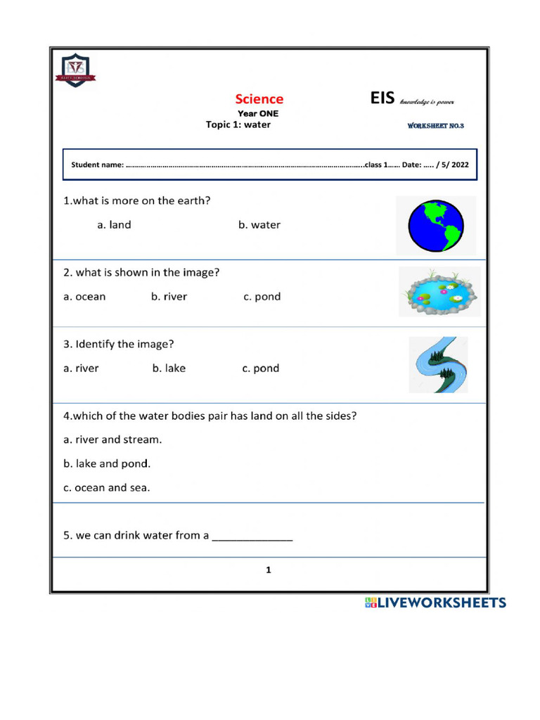 Document (2) - Merged | PDF