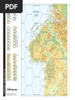 Geoguessr Challenge Links - XLSX - Sheet1 | PDF