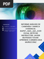 Infografía Historia Del Arte. GA1-291301077-AA1-EV01 | PDF | Pablo ...