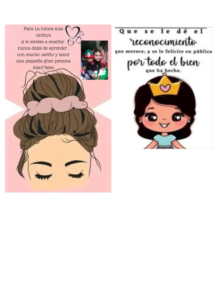 Documento (12) (28) - 1 | PDF