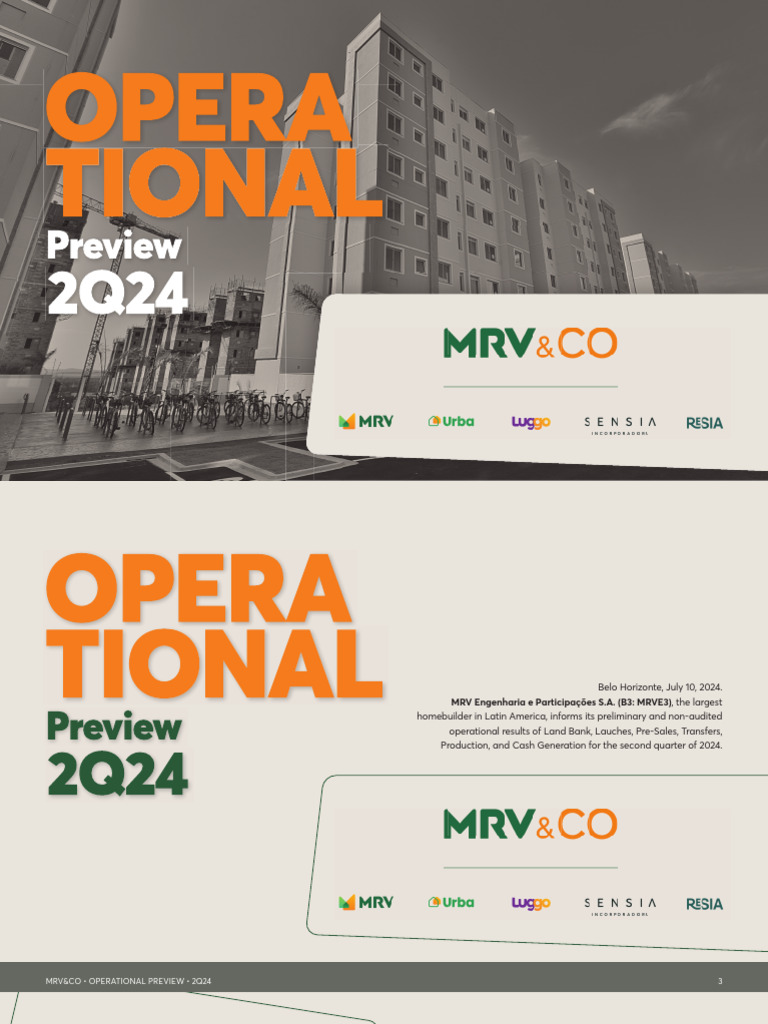 MRV | PDF | Money | Economies