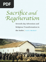 History Model Exam For Remedial Students | PDF