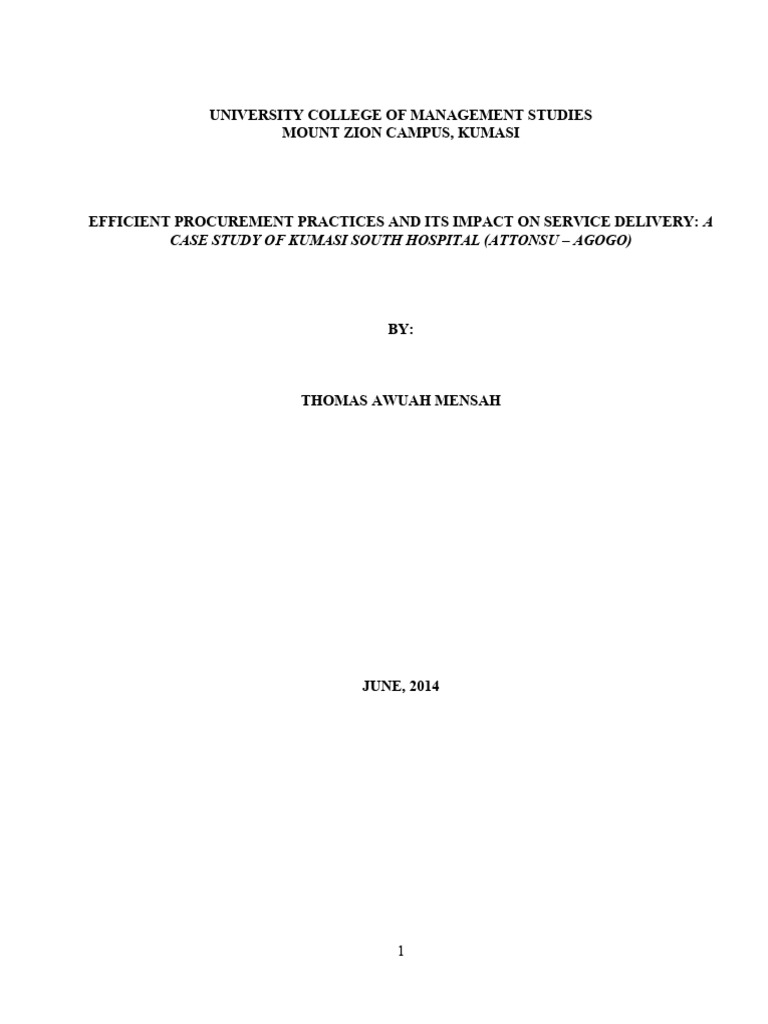 BSC Work | PDF | Procurement | Specification (Technical Standard)