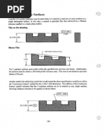 Understanding Composite Positional Tolerances in GD&T - Article - FARO ...