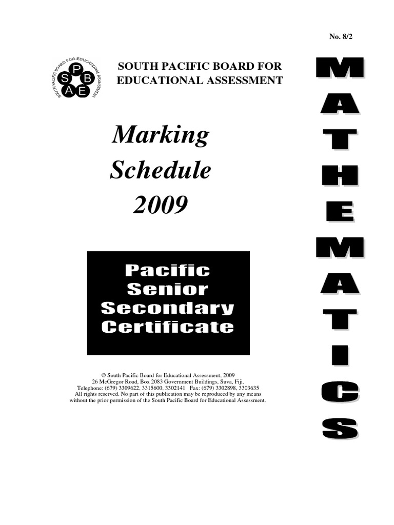 Maths MS | PDF | Circle | Asymptote