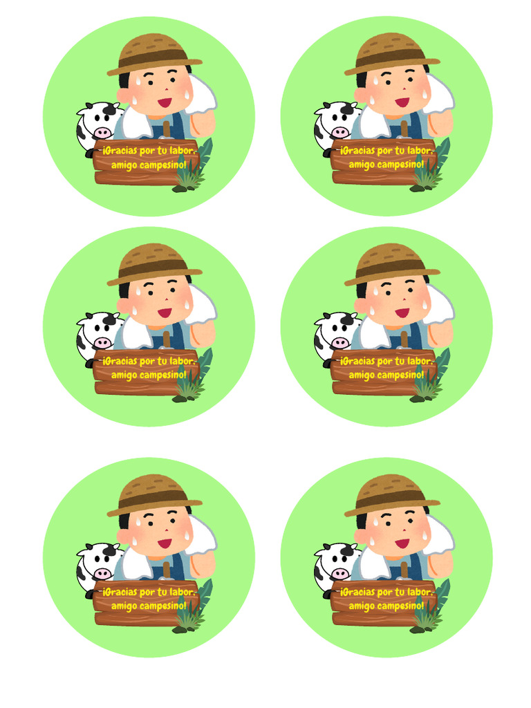 Logo Recuerdos | PDF