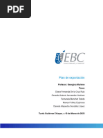 Guia Constancia de Situacion Fiscal Portal Infonavit PDF | PDF ...