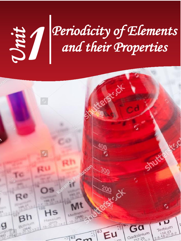 science 2 prep sample-1 | PDF | Hydroxide | Valence (Chemistry)